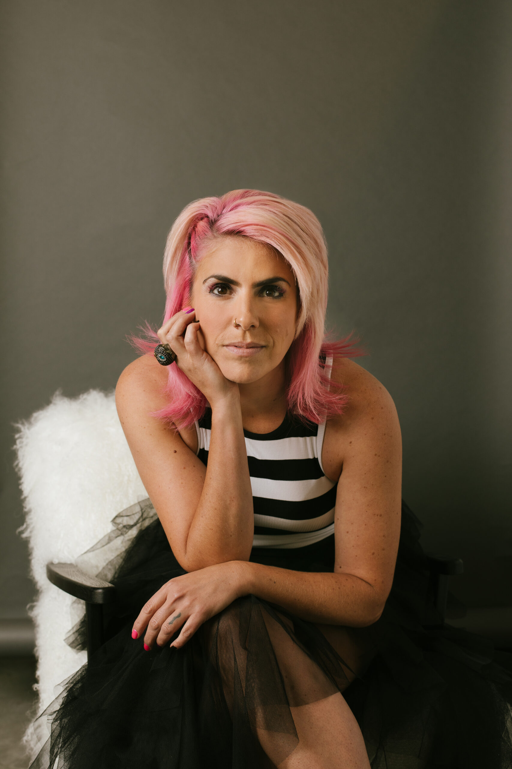 About - Savin By Design